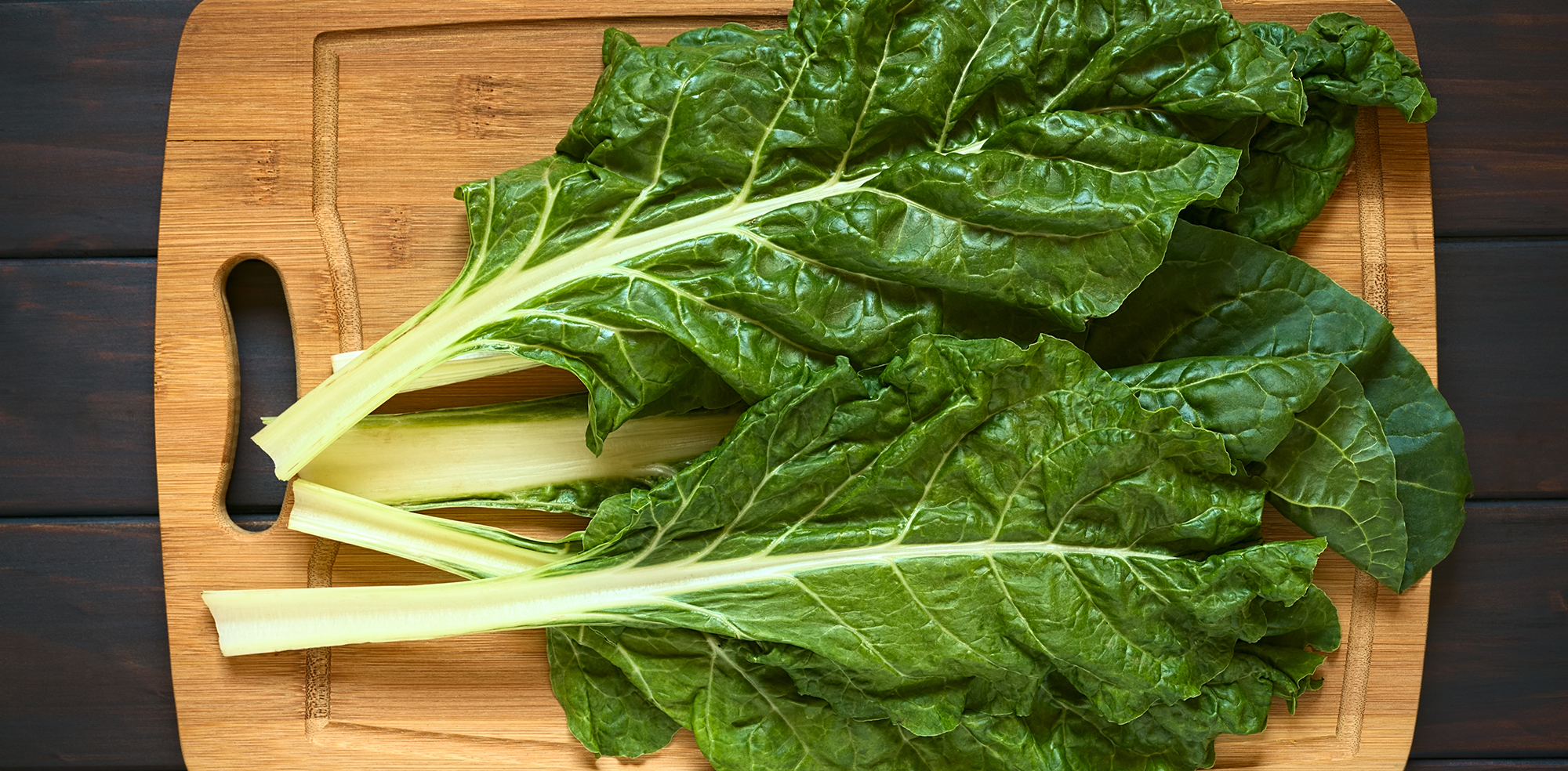 10 foods to eat to beat bloating | OverSixty 10 foods to eat to beat bloating | OverSixty