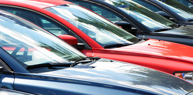 Huge security flaw discovered in millions of vehicles | OverSixty Huge security flaw discovered in millions of vehicles | OverSixty